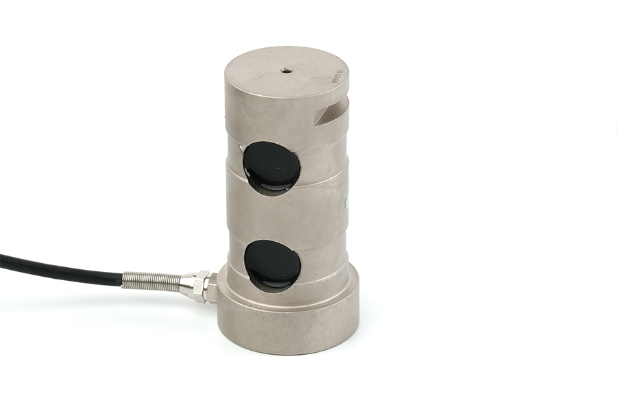 Special Load Cell