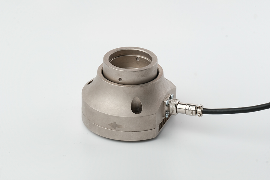 Special Load Cell